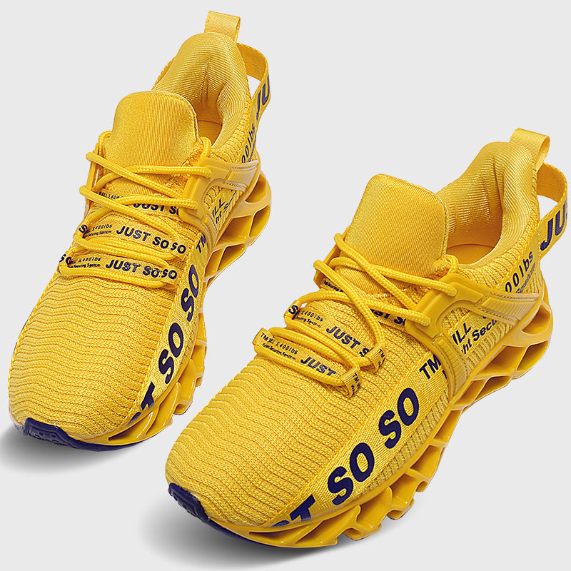 Just So So Women Shoes （Third Generation） – Just So So Shop