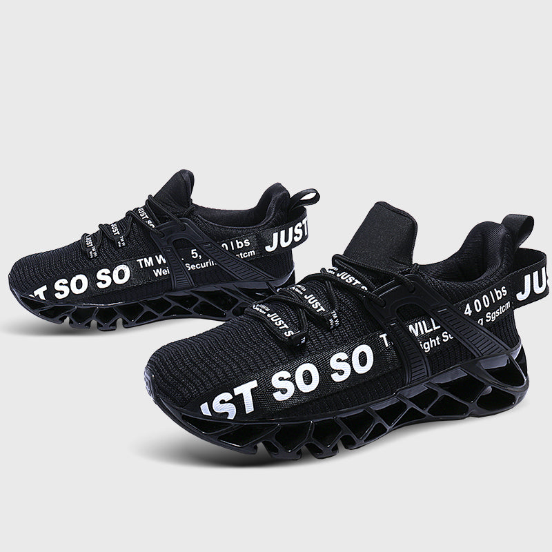 Just So So Women Shoes （Third Generation） – Just So So Shop